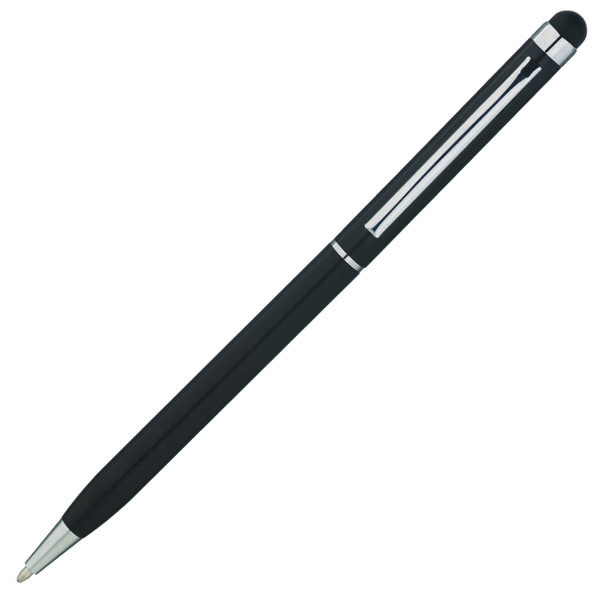 Soft Top Pen | Print Run