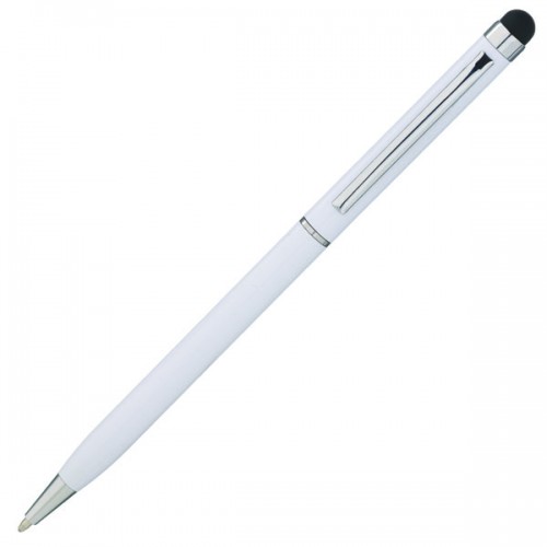Soft Top Pen | Print Run
