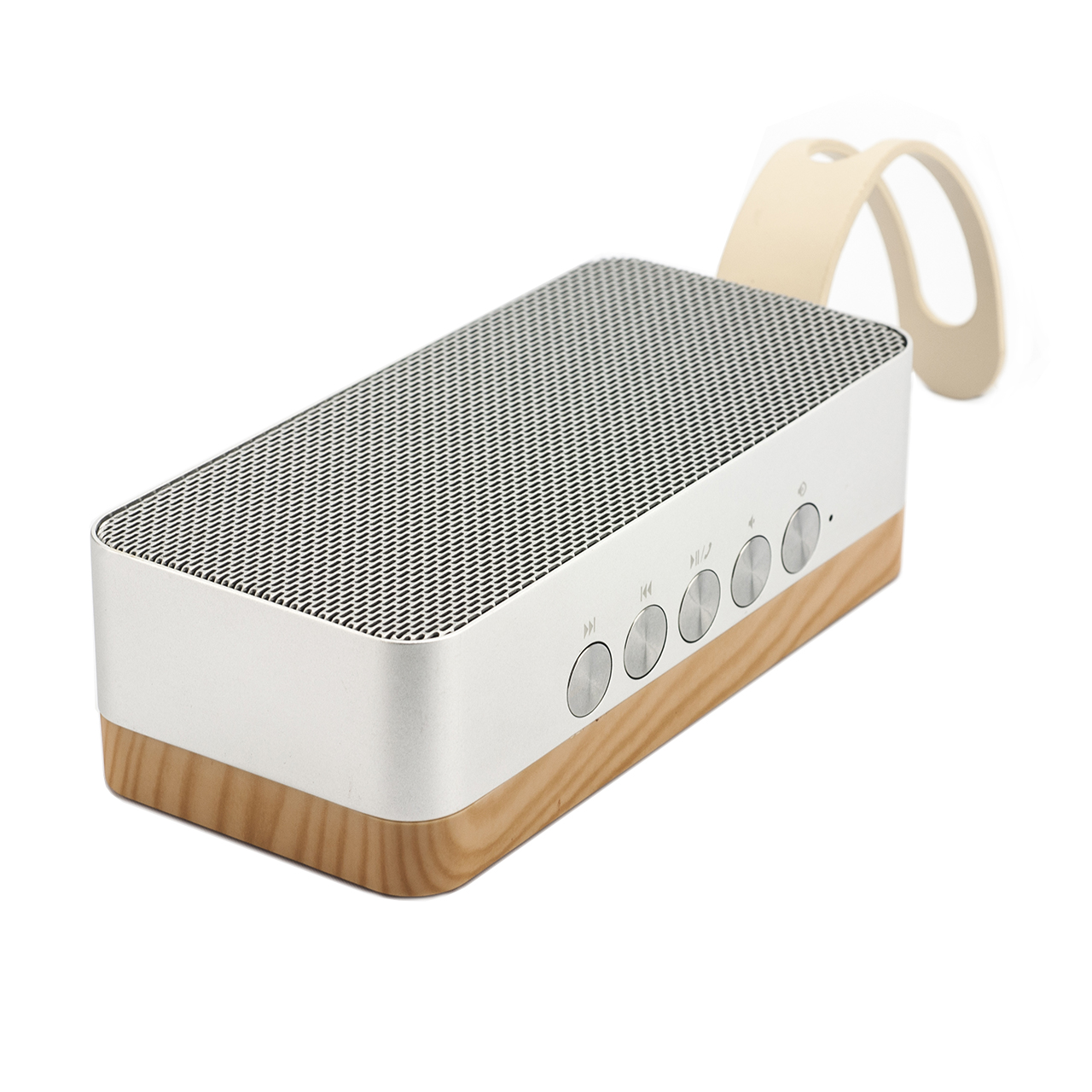 1546 SoundBlock | Print Run