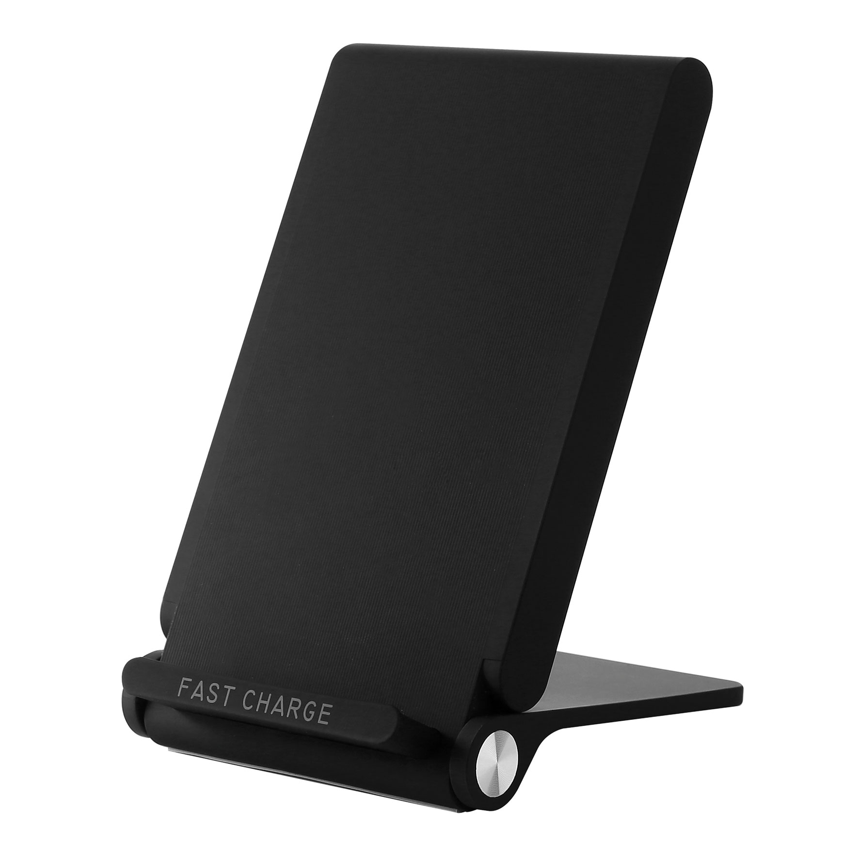 2230 Wireless Fast Charging Stand | Print Run