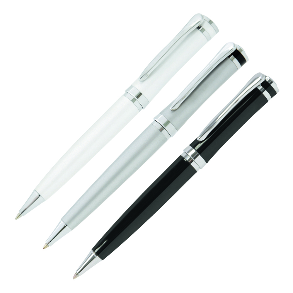 TPC950501 - Royalle Ball Pen | Print Run