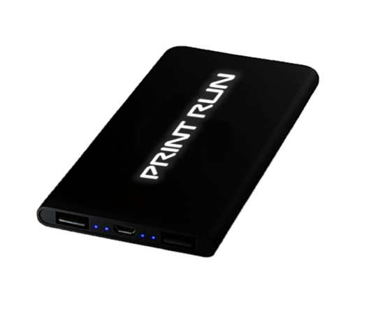 Promotional Gifts & Premium Branded Promotional Accessories | Printrun