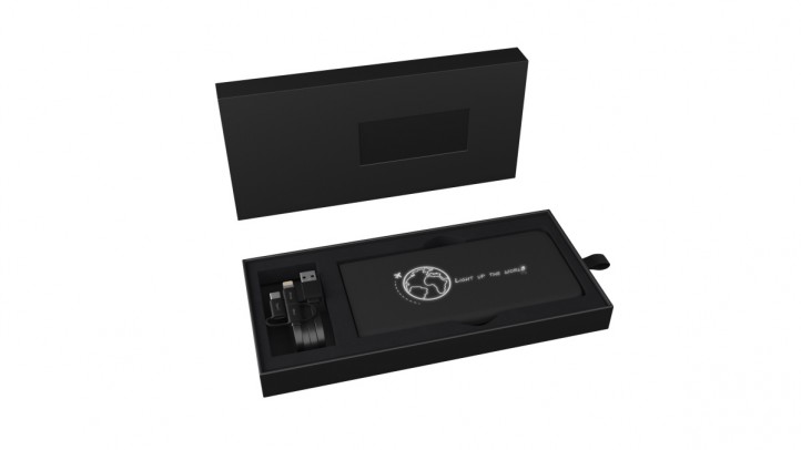 USB's and Gadgets Promotional Gifts | Print Run