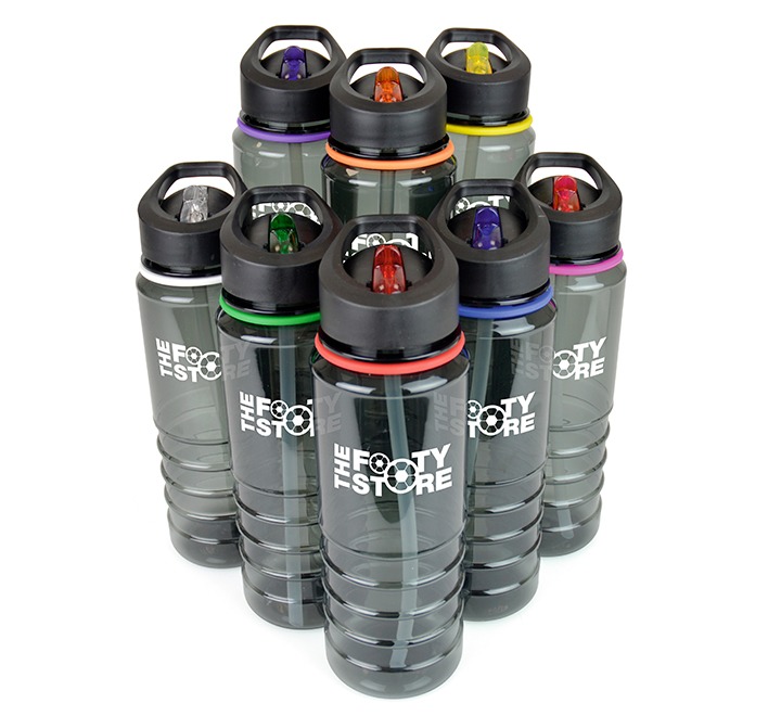 Resaca Drinks Bottle | Print Run