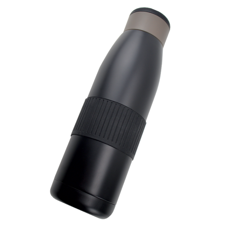 Smart MOJO Bottle | Print Run